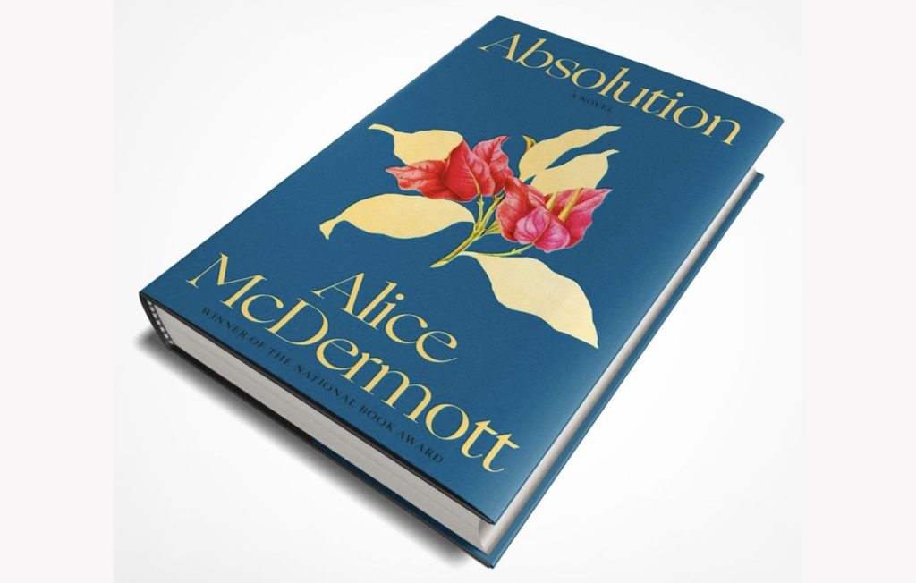 Mandatory Story Co - Barn